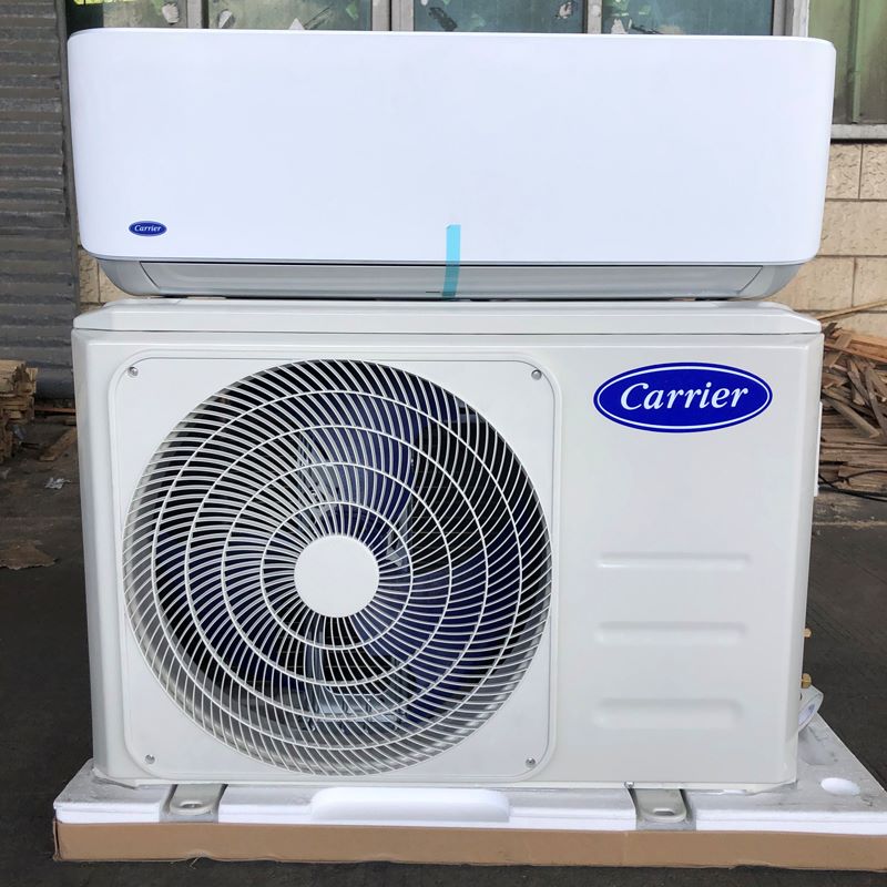 Carrier AC Service and Repairs in Coimbatore